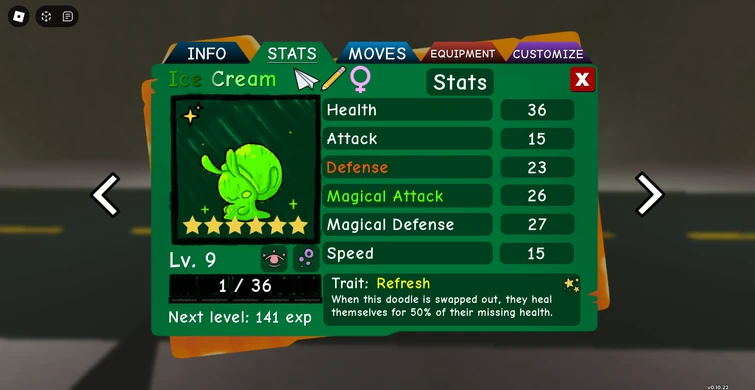 Discuss Everything About Doodle World Wiki | Fandom