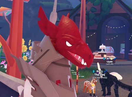 Hey, wanna hear something cool **cool morph ideas** | Fandom