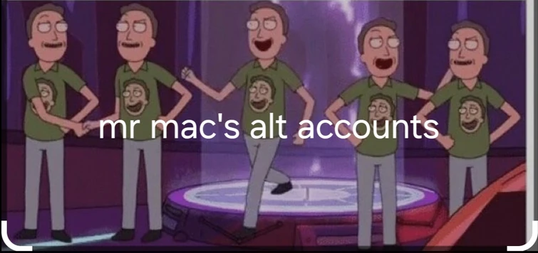 DT Memes | Fandom