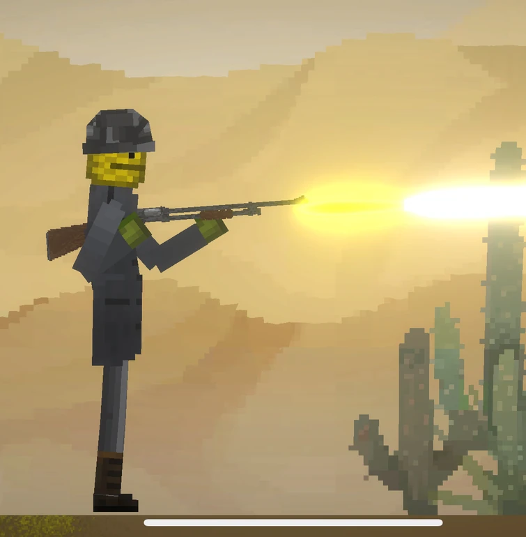 Discuss Everything About Centaura Wiki | Fandom