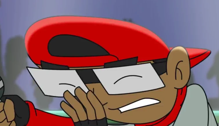 Discuss Everything About Cartoon Beatbox Wiki | Fandom