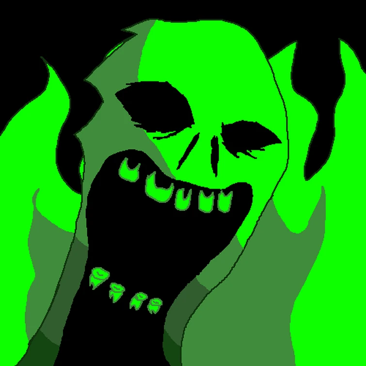 GIYG- WAIT NO I MEANT GASLING PFP 🔥🔥🔥🔥🔥 | Fandom