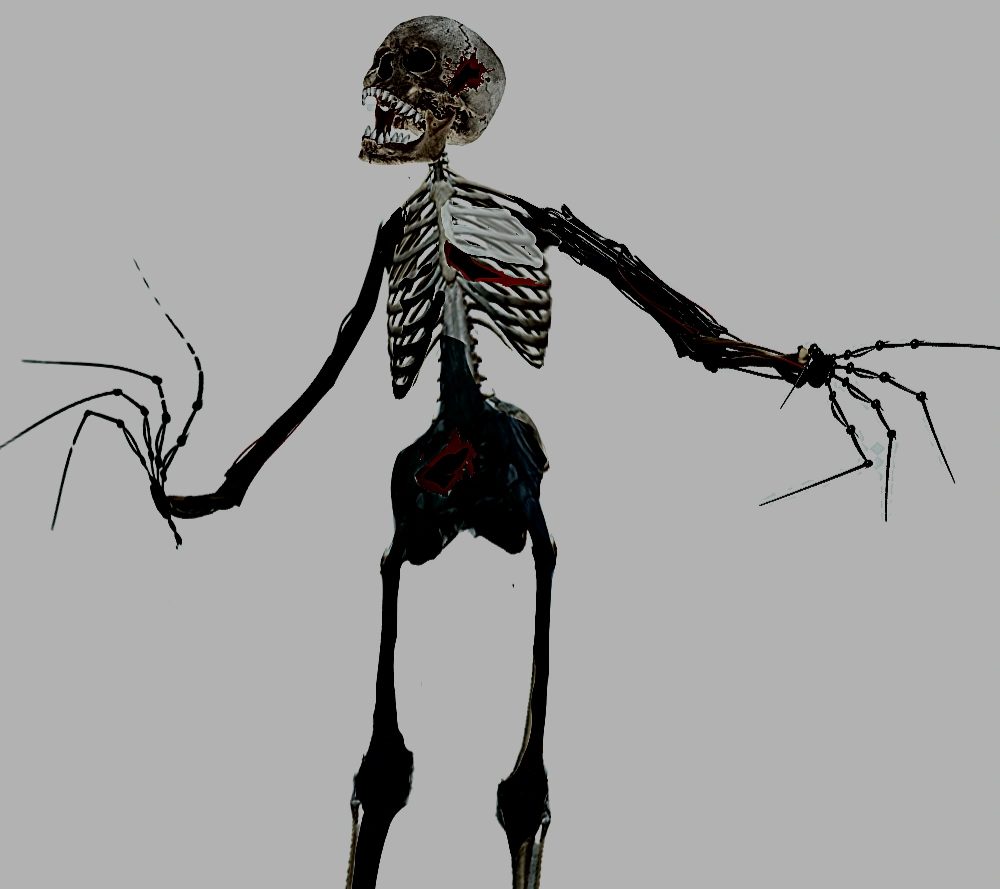 This is a small and basic idea that I created what I think prototype ...