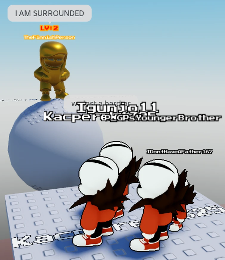 Discuss Everything About Undertale: Last Corridor Wiki | Fandom