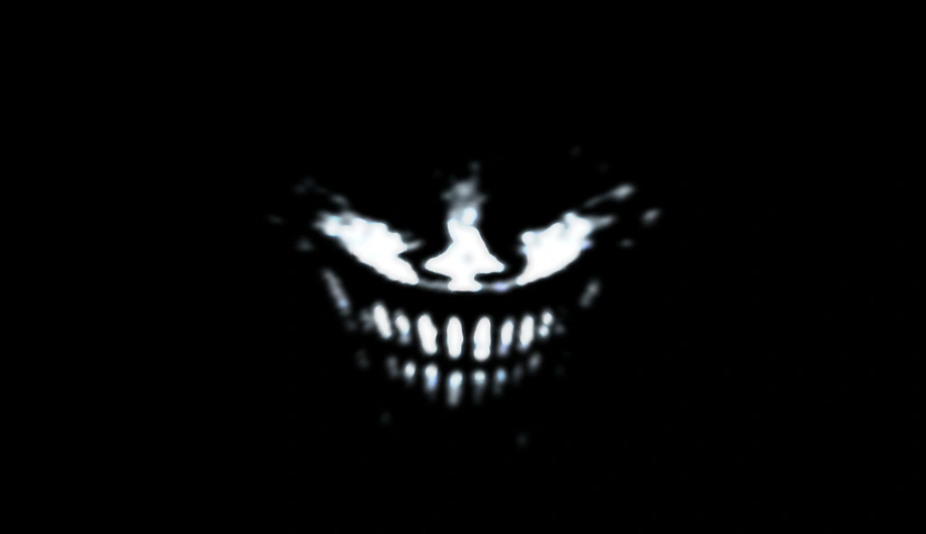 My remake from Phase 13 and phase 14 | Fandom