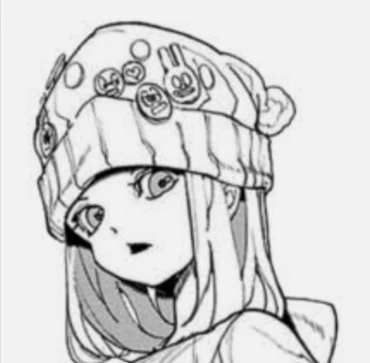 Discuss Everything About The Promised Neverland Wiki | Fandom