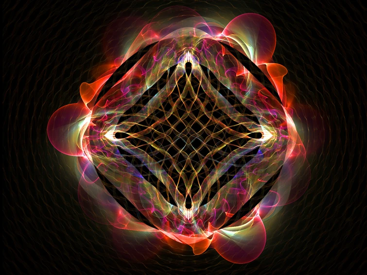 How powerful do you have to be to tear through dimensions? | Fandom