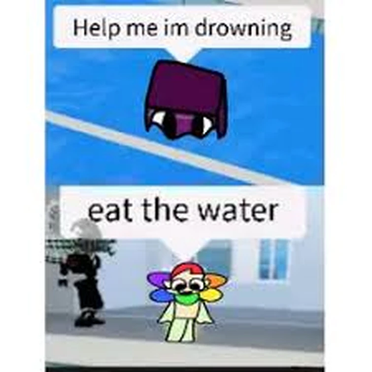 Make my notifications go to 99+ notifications | Fandom