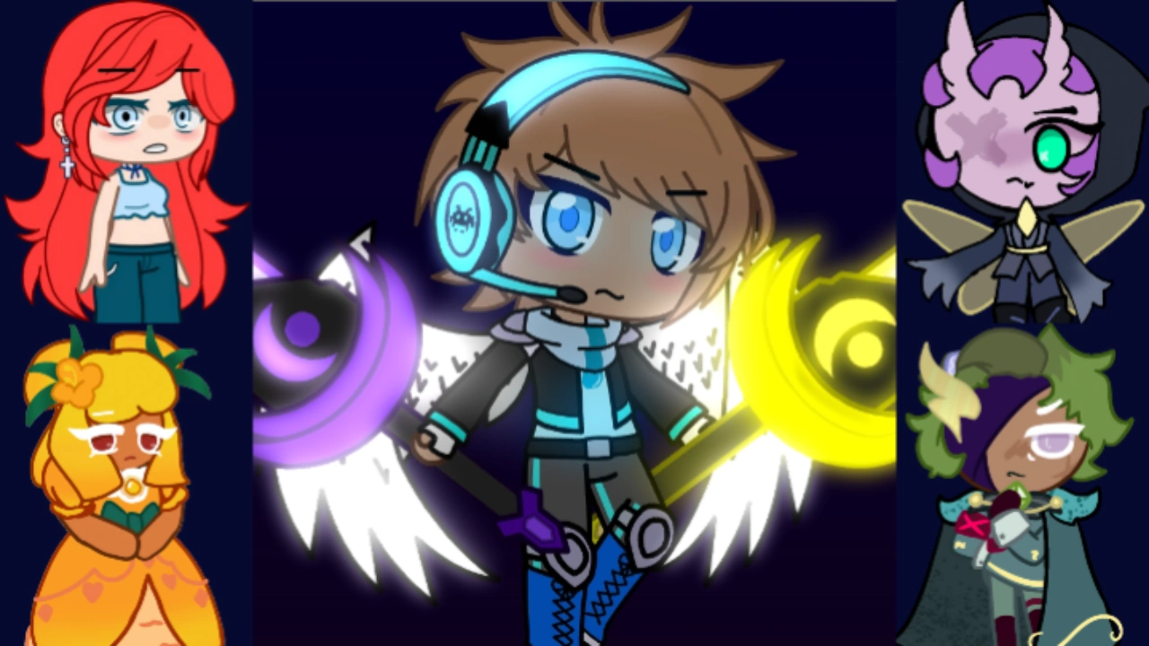 Resetting The Clock: The Final Showdown | Fandom