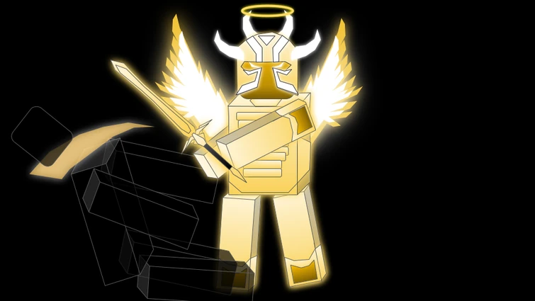 If tower defense has kill animation | Fandom