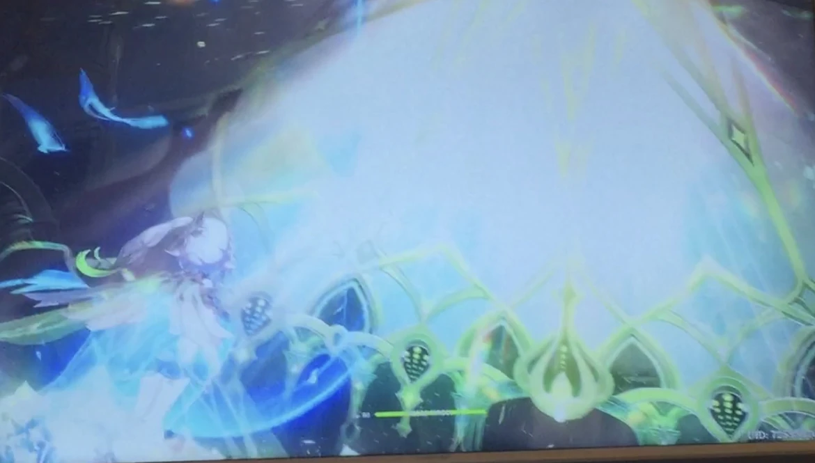 Character combo photos! | Fandom