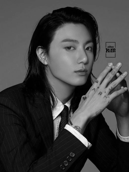 DAY 9 of posting random kpop guys | Fandom