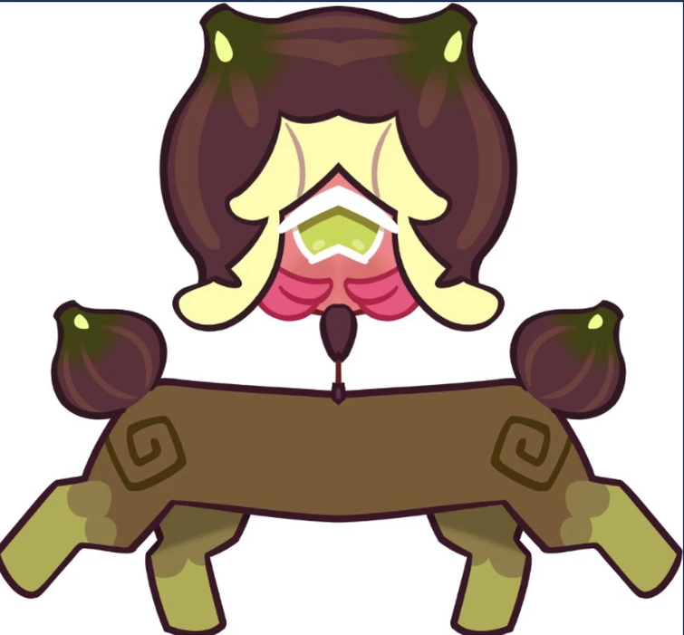 it's Figgy Fanclub time!!1 | Fandom