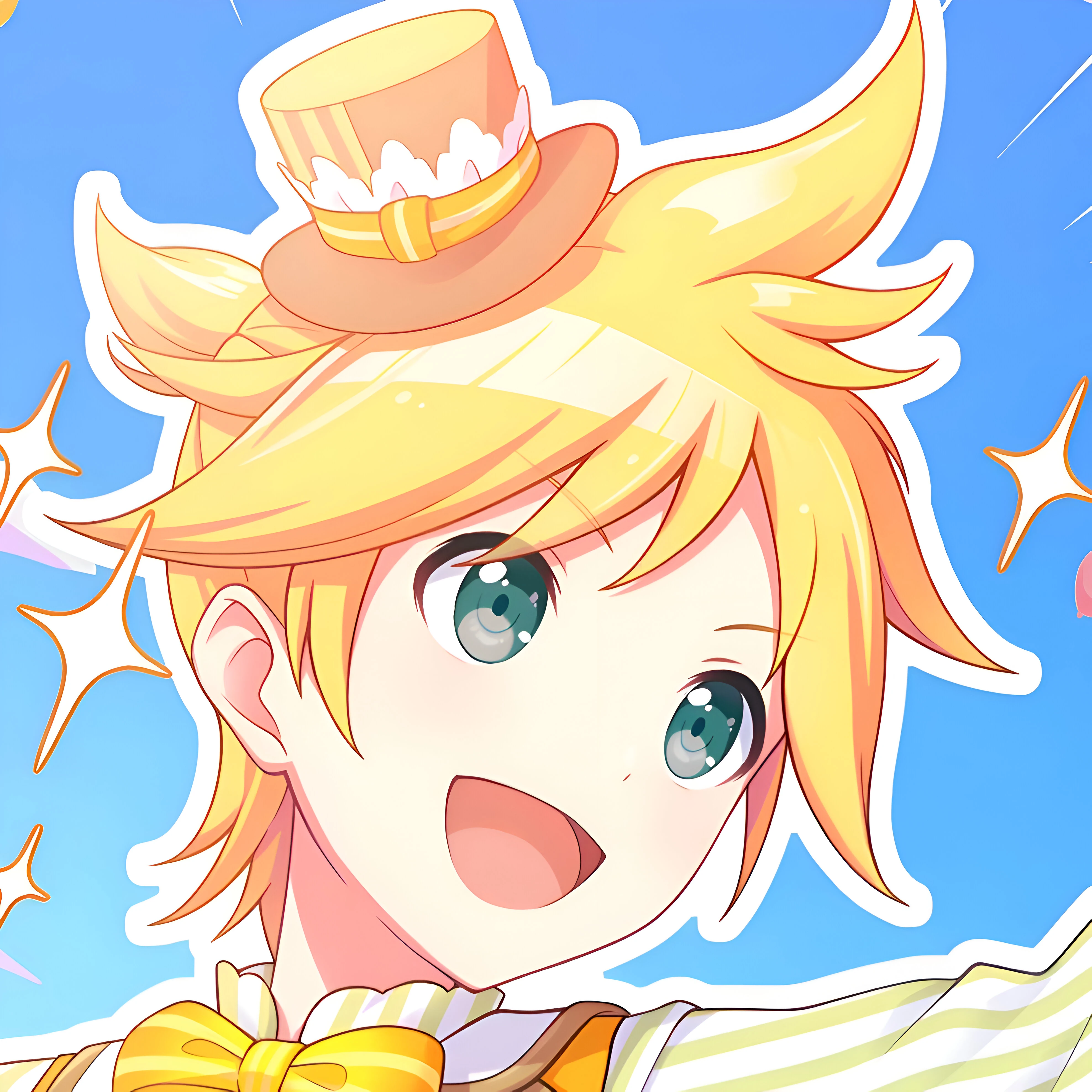 fankid time hooray | Fandom
