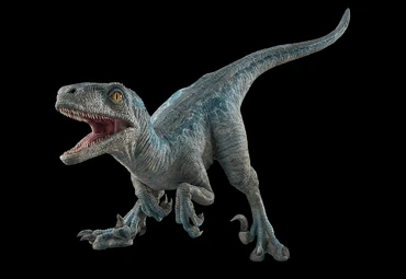 Criatura favorita | Fandom