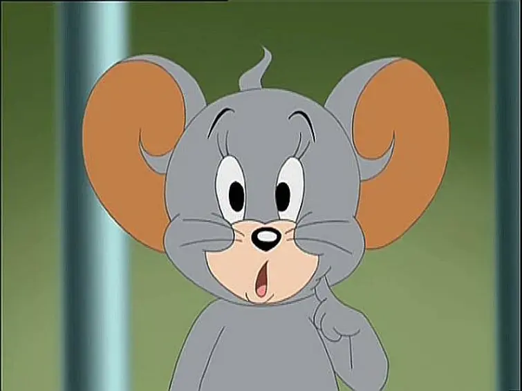 Happy Birthday Tom & Jerry! | Fandom