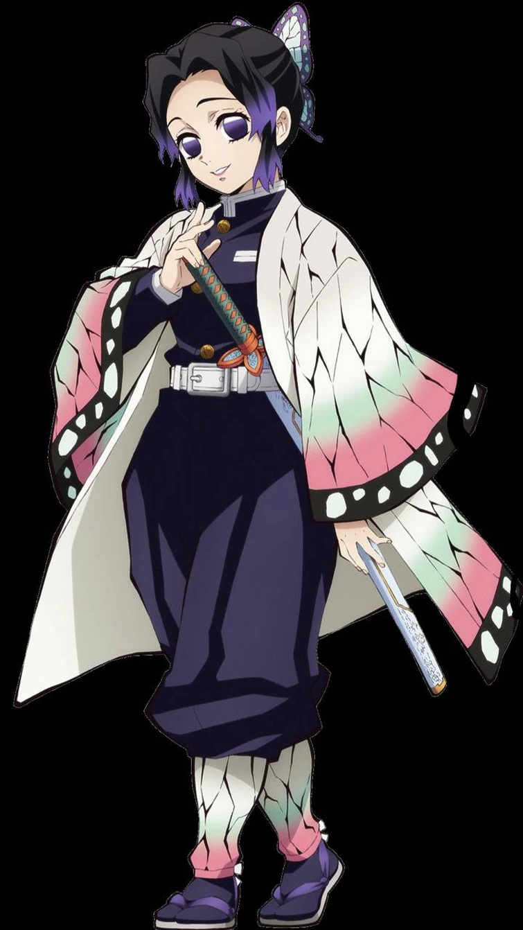 Credits: rateaky on Instagram ♡ | Fandom