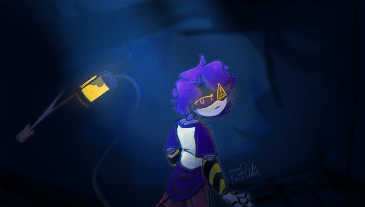 Bro fr said 👁️_⚠️ | Fandom