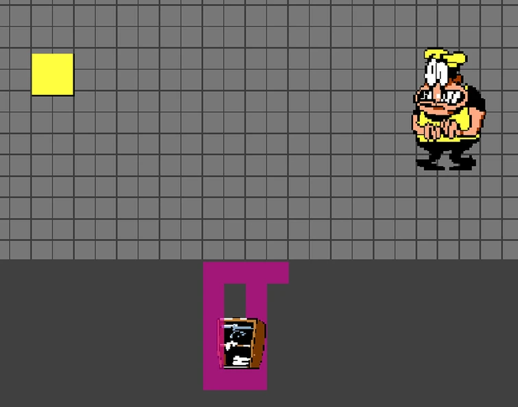 how to do a fancy dresser thing in cyop | Fandom