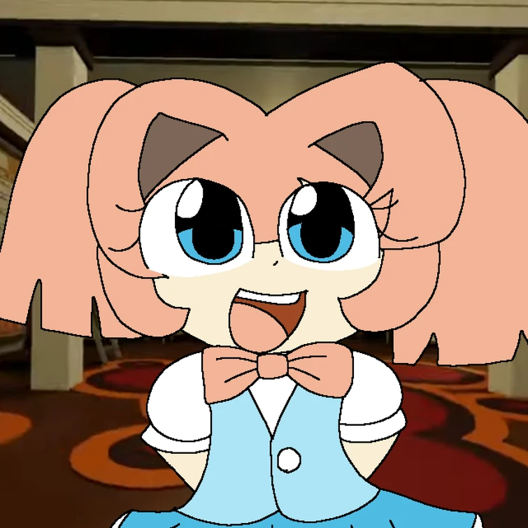 Finally I'm first time draw Stat from Regretevator after few days! | Fandom