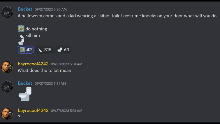 Spooky Dance | Fandom