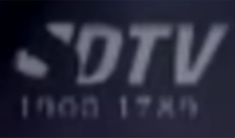 Discuss Everything About Wikia Logos | Fandom