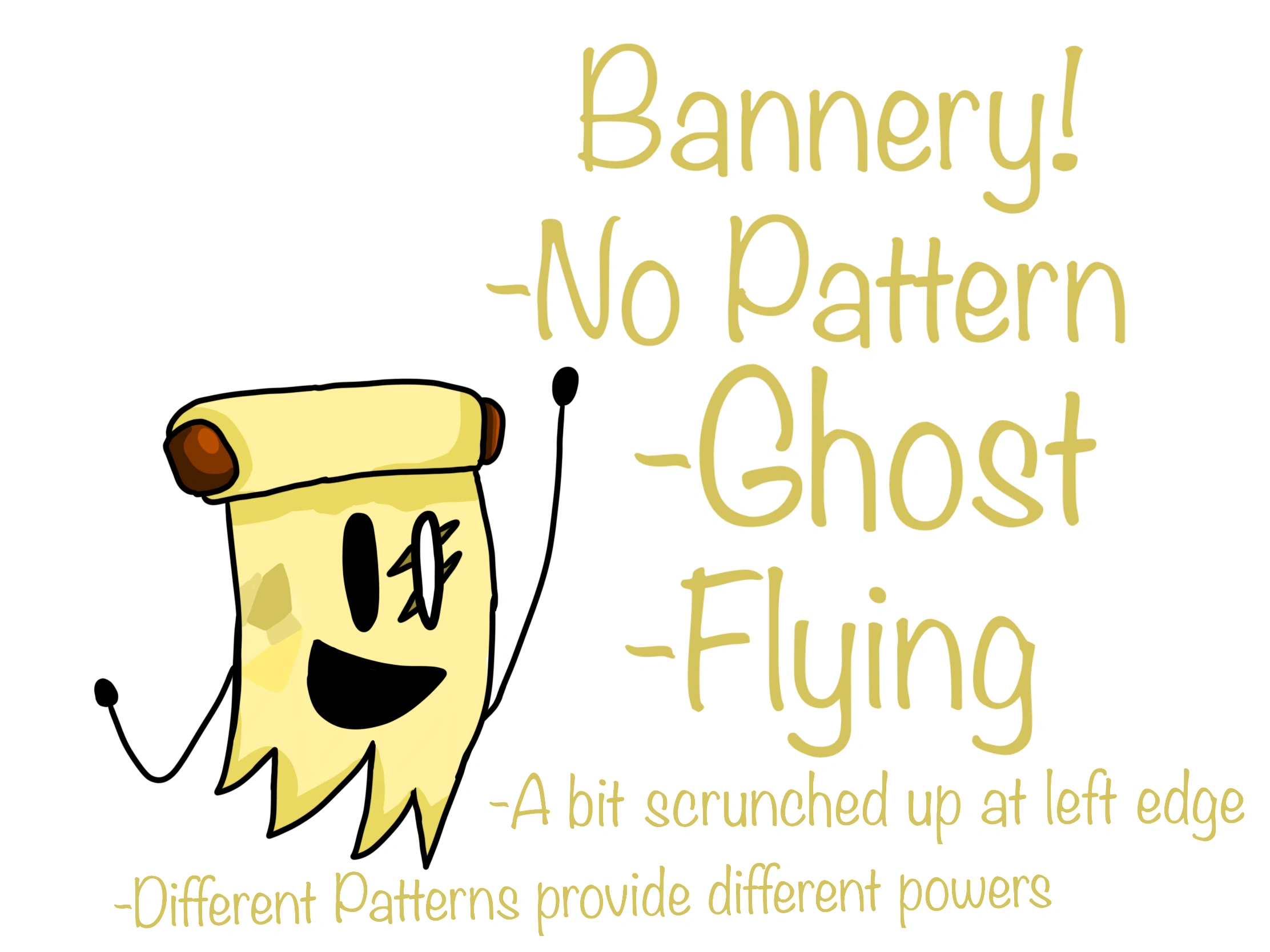 This took longer cuz i added different pattern forms | Fandom