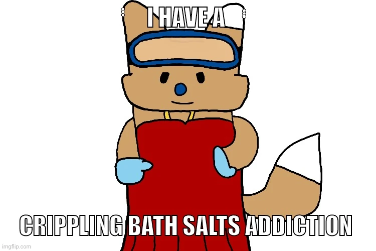 plz send help | Fandom