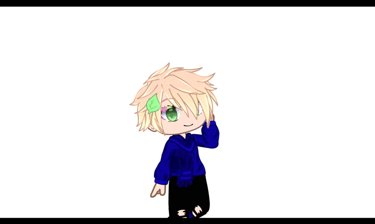 Discuss Everything About The Music Freaks Wiki | Fandom