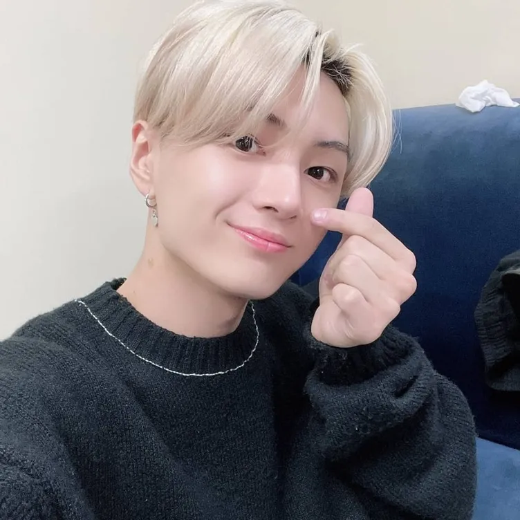 Happy Jay Day!! | Fandom