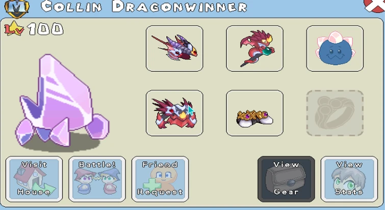 Discuss Everything About Prodigy Game Wiki | Fandom