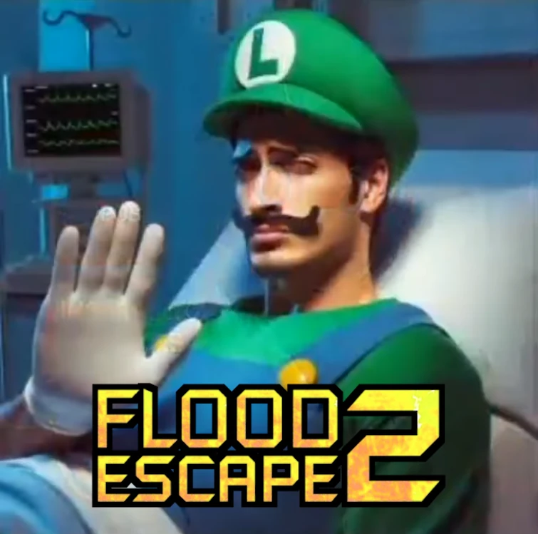 NEW FE2 THUMBNAIL | Fandom