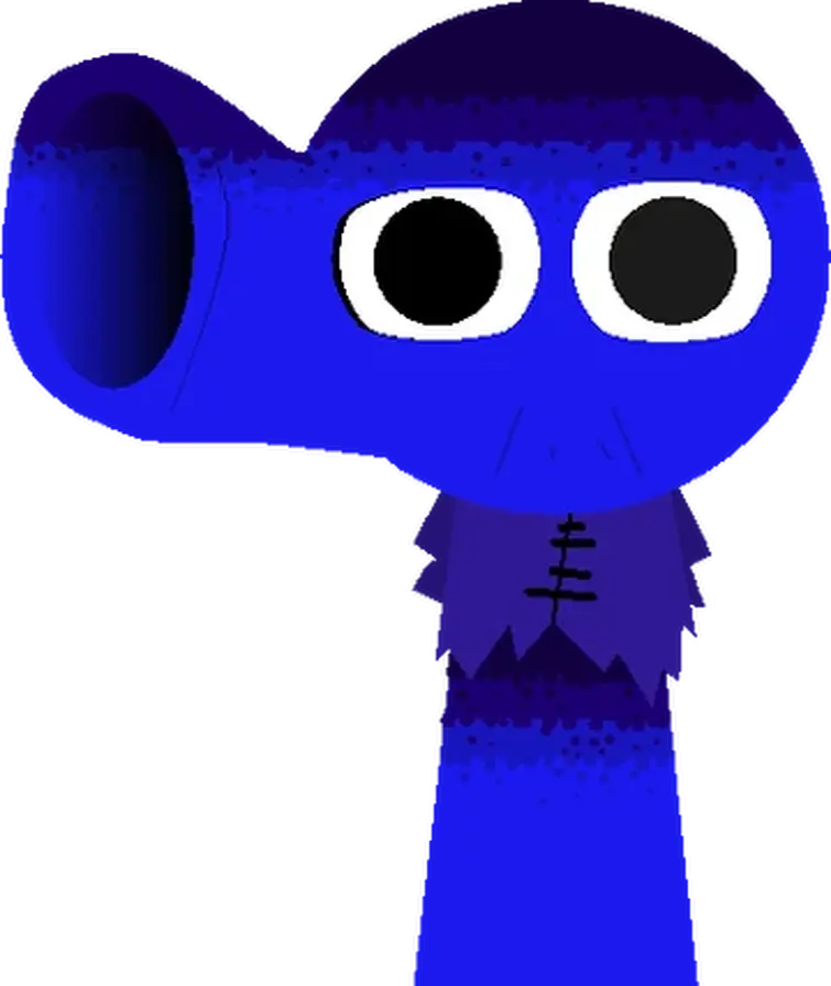 Peashooter ahh Jevin | Fandom