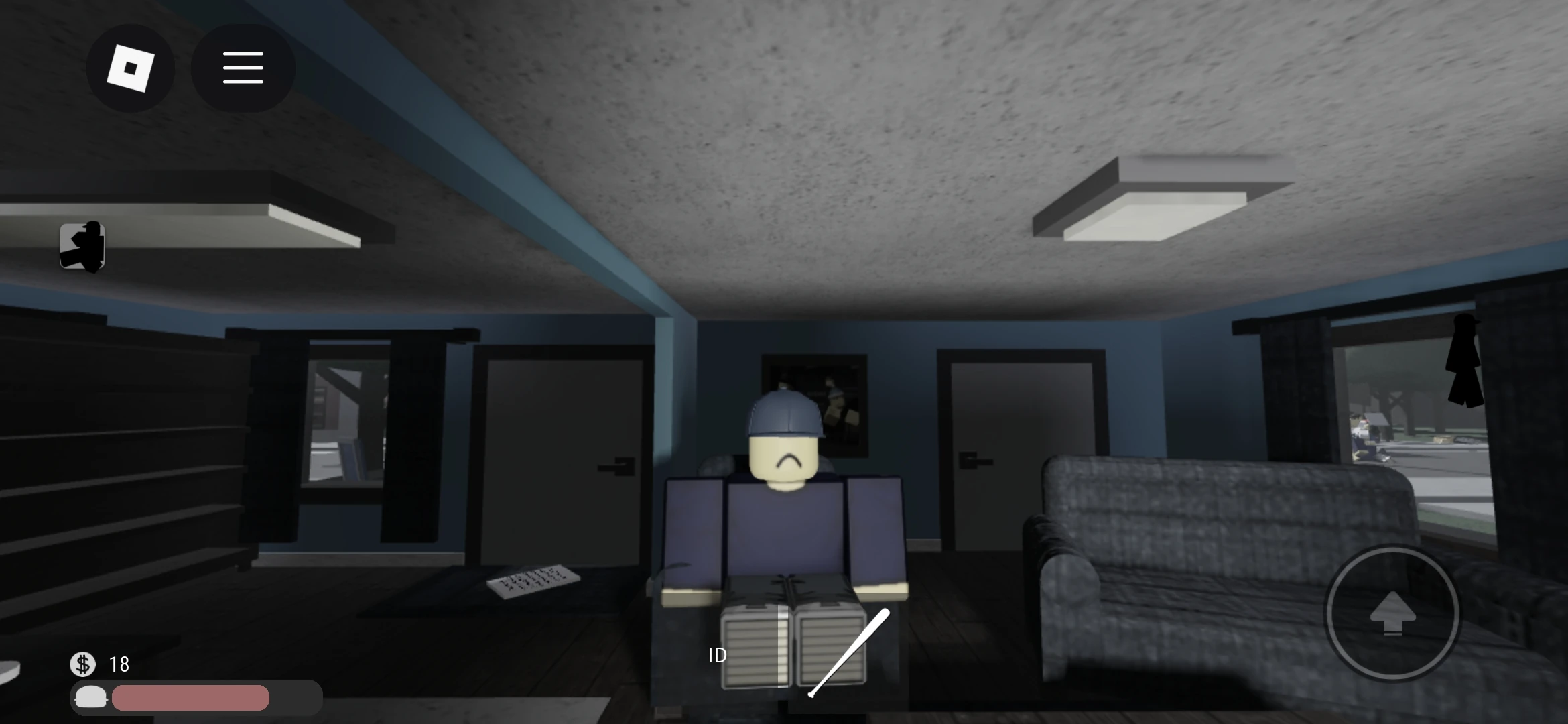 my fav quotes p.2 | Fandom