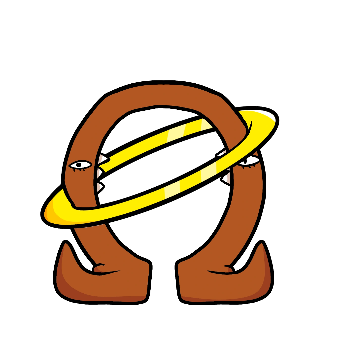 Omega and pi | Fandom