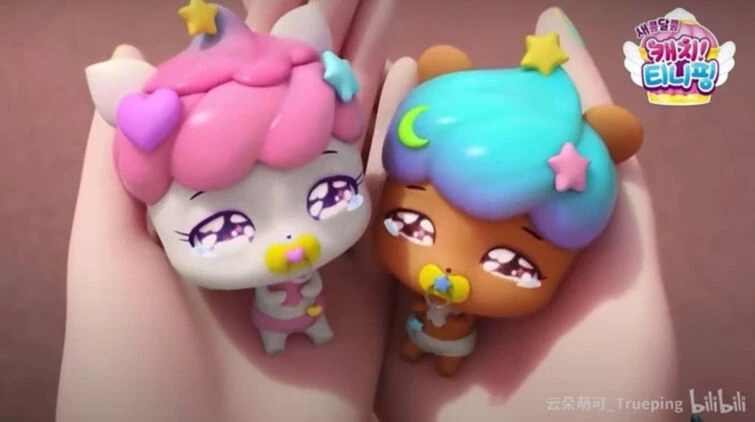 GUYS I AM SO HAPPY I COULD JUST EXPLODE!!! | Fandom