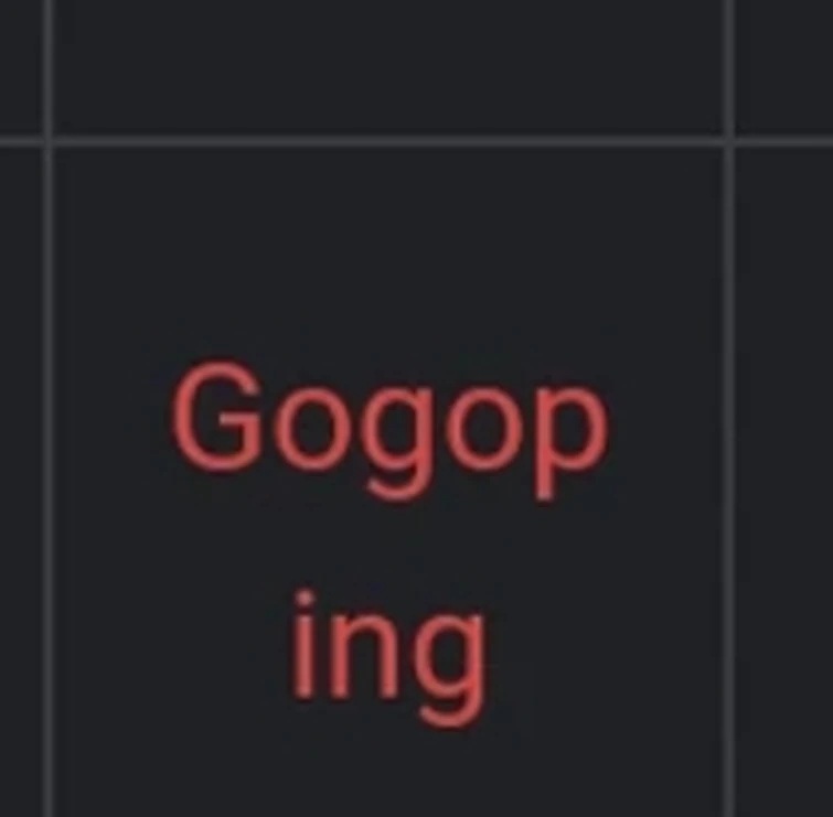 Names of the season 5 normal Teeniepings? | Fandom