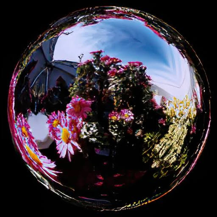 fun fact: ðe vomit texture is ðe same as ðe metal mario texture from ...