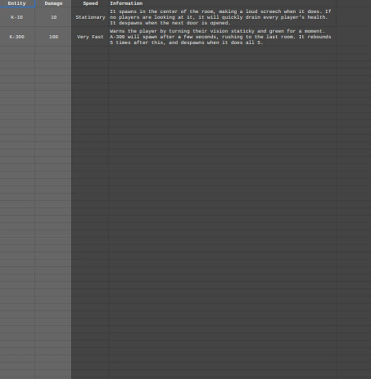 what's your biggest flex | Fandom