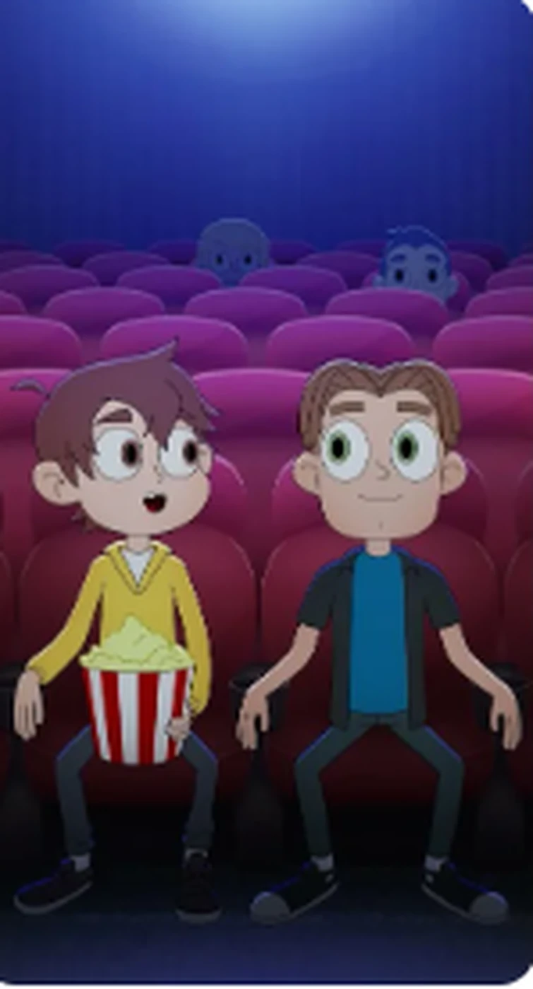 HAHAHH SEND ME RANDOM STUFF | Fandom