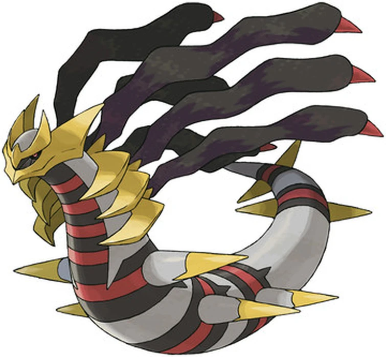 Discuss Everything About Creatures of Sonaria Wiki | Fandom