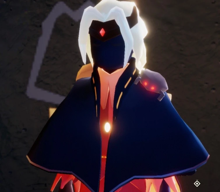 I’m finally a member of the ‘no mask’ club! | Fandom