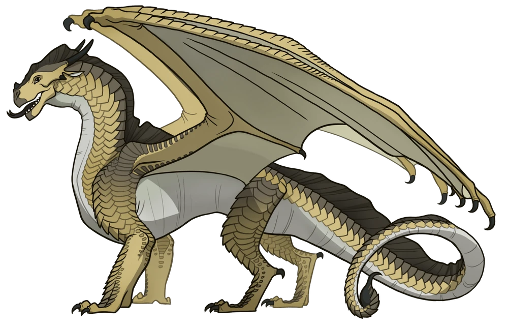 Underrated WoF Characters who Deserved Better #1: Viper | Fandom