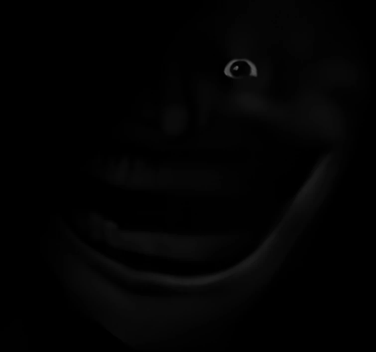 What do these 2 phases have in common? | Fandom