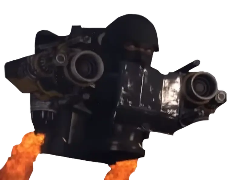 Discuss Everything About Skibidi Toilet Wiki | Fandom