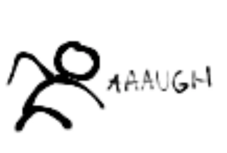 moog gorming | Fandom