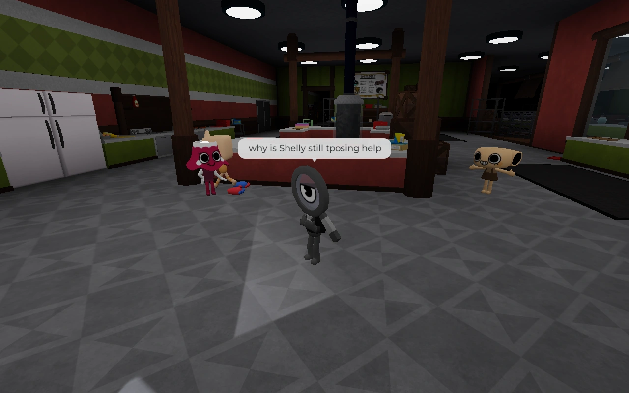 Random pictures again | Fandom