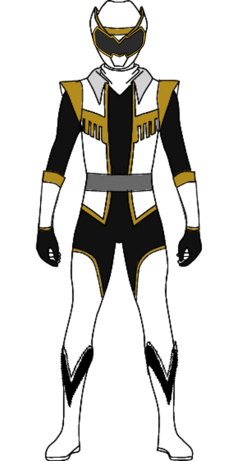 Cowboy Sentai Magnificenger | Fandom