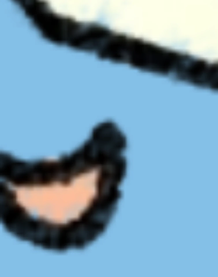 Guess the doodle | Fandom