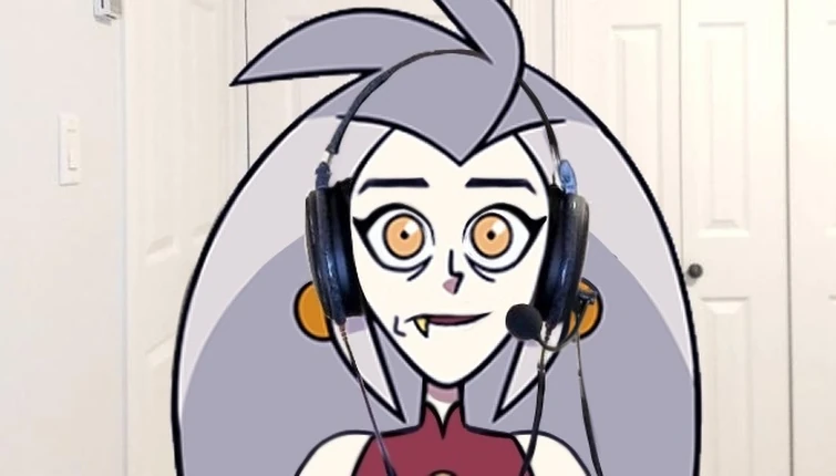 QUICK! I need 54 Wiki users | Fandom